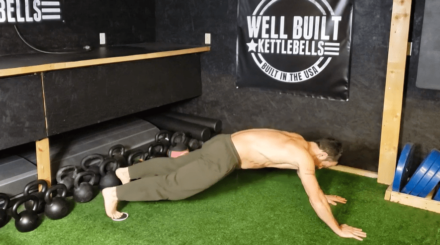 Body Saws – Well Built Humans Lifestyle Gear