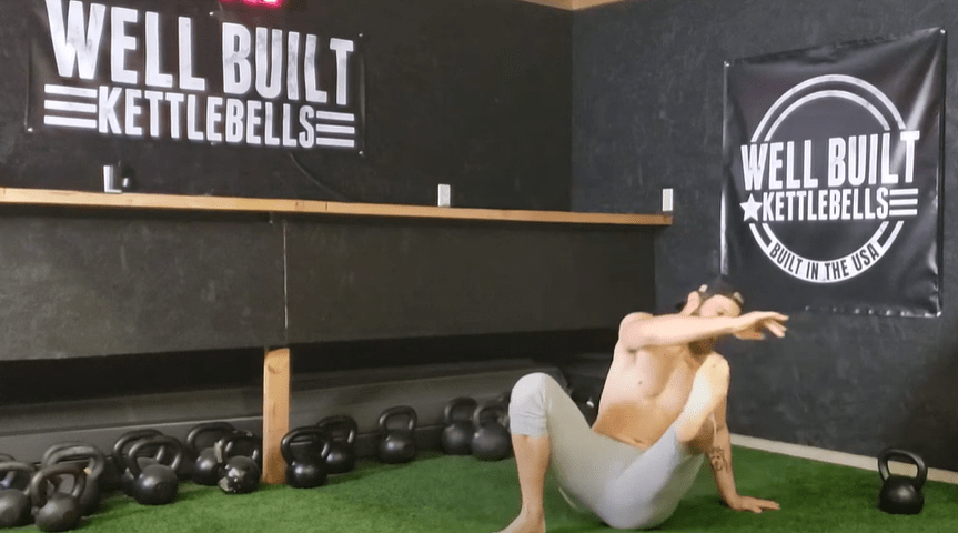 Sit-Outs – Well Built Humans Lifestyle Gear