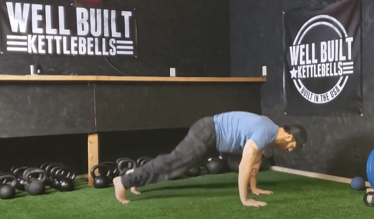 Sprawl – Well Built Humans Lifestyle Gear