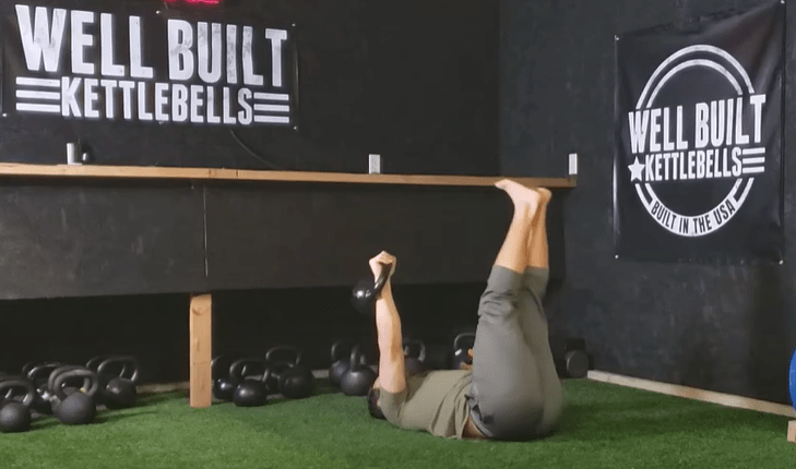 Tick Tocks – Well Built Humans Lifestyle Gear